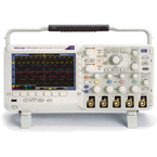 Tektronix テクトロニクス オシロスコープ買取 | エコランド 【日本全国対応、高価買取専門店】